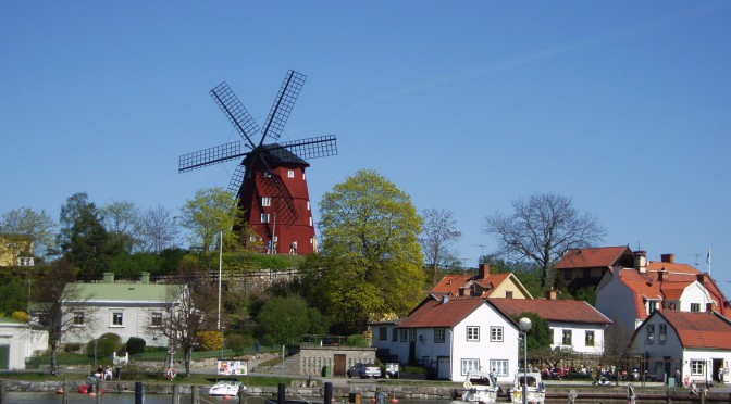 Lediga lägenheter i strängnäs - Lista med privata hyresvärdar